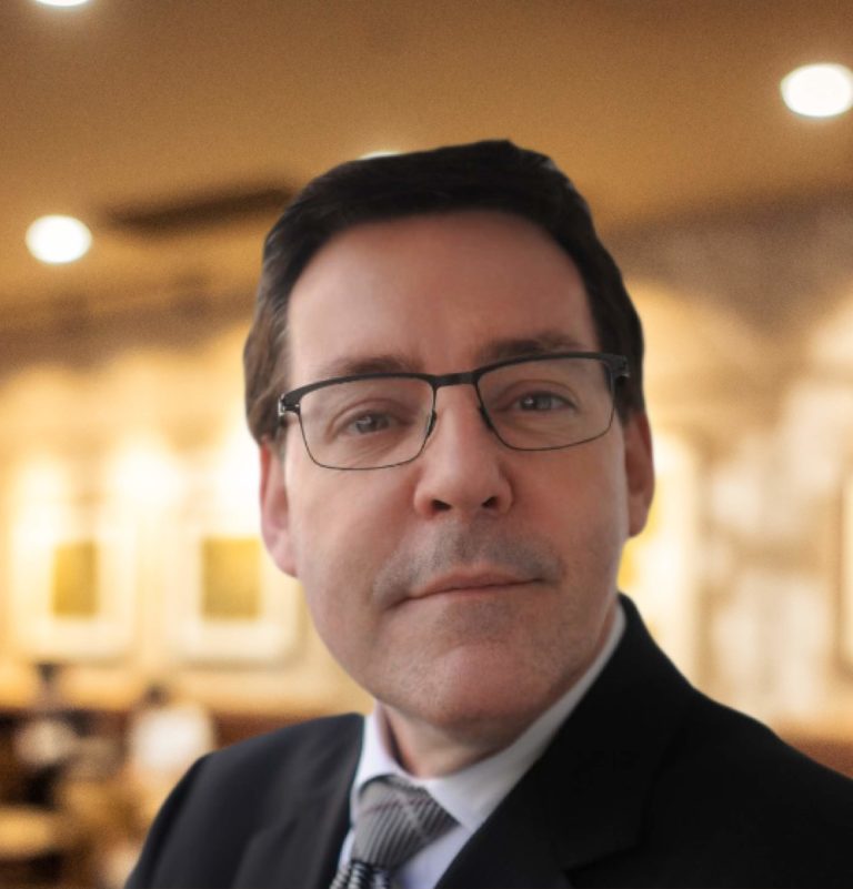 KPM Trainer - Mark Dougherty - KPM Learnings