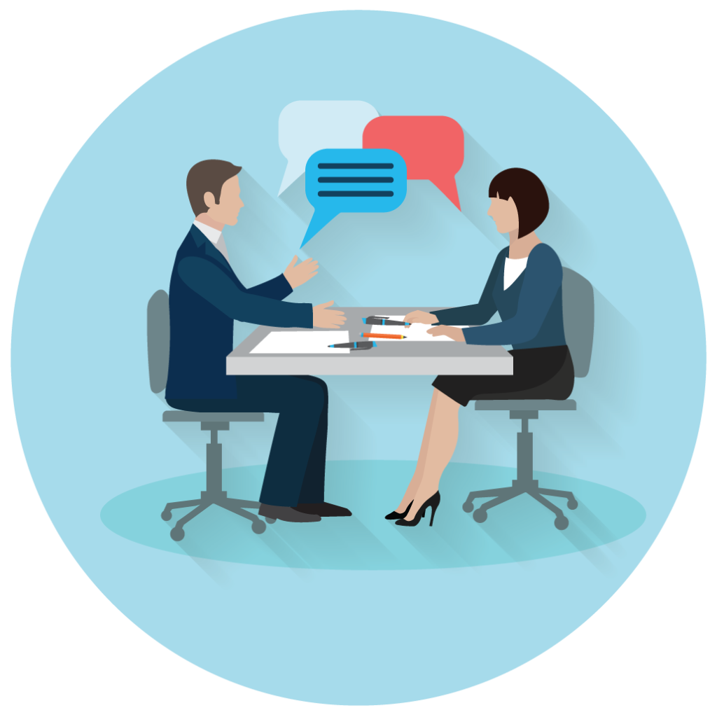 Professional & Business Training Events - KPM Learning Solutions