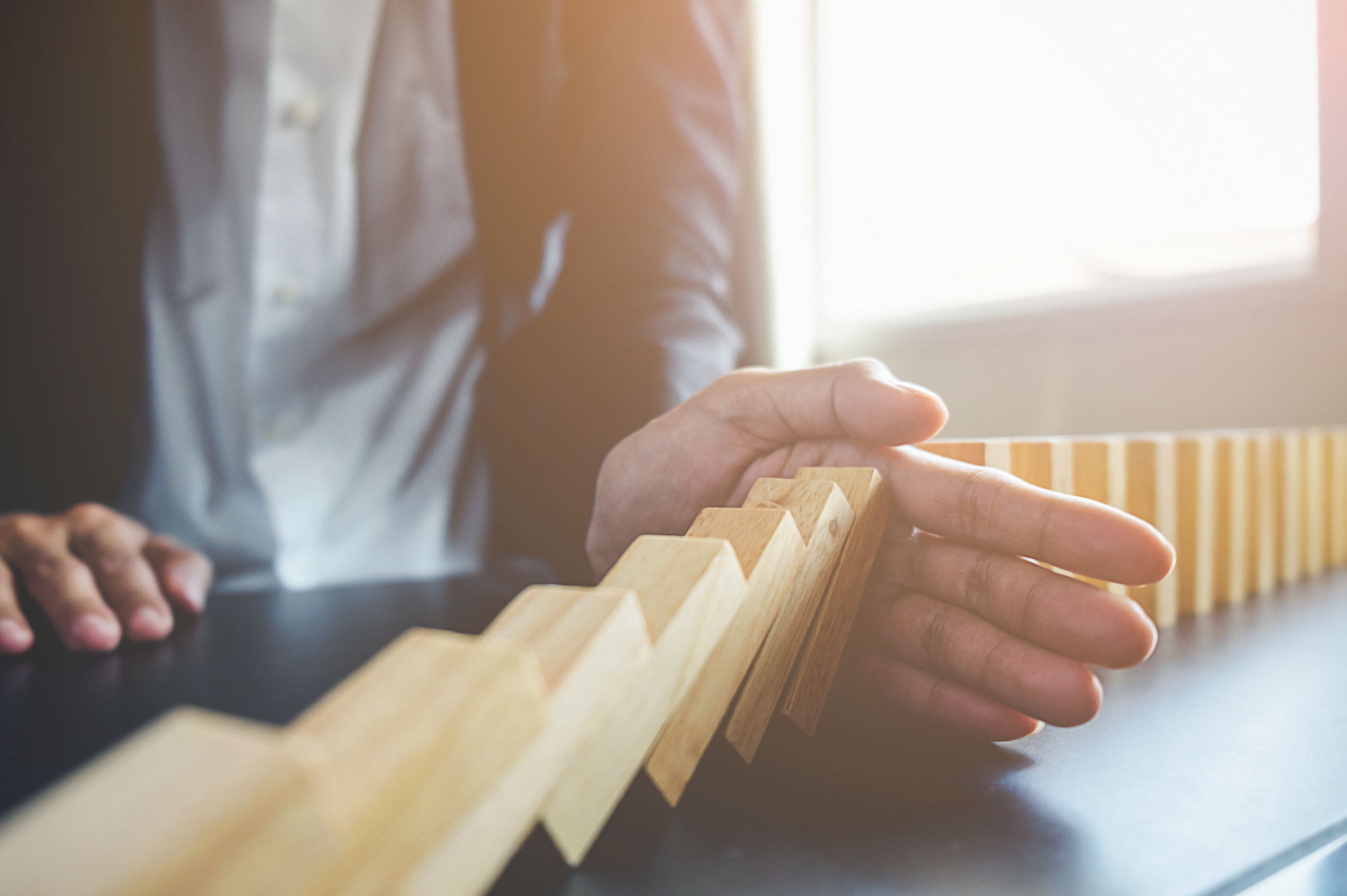 Process Safety Management Certification Training Course -KPM Learnings