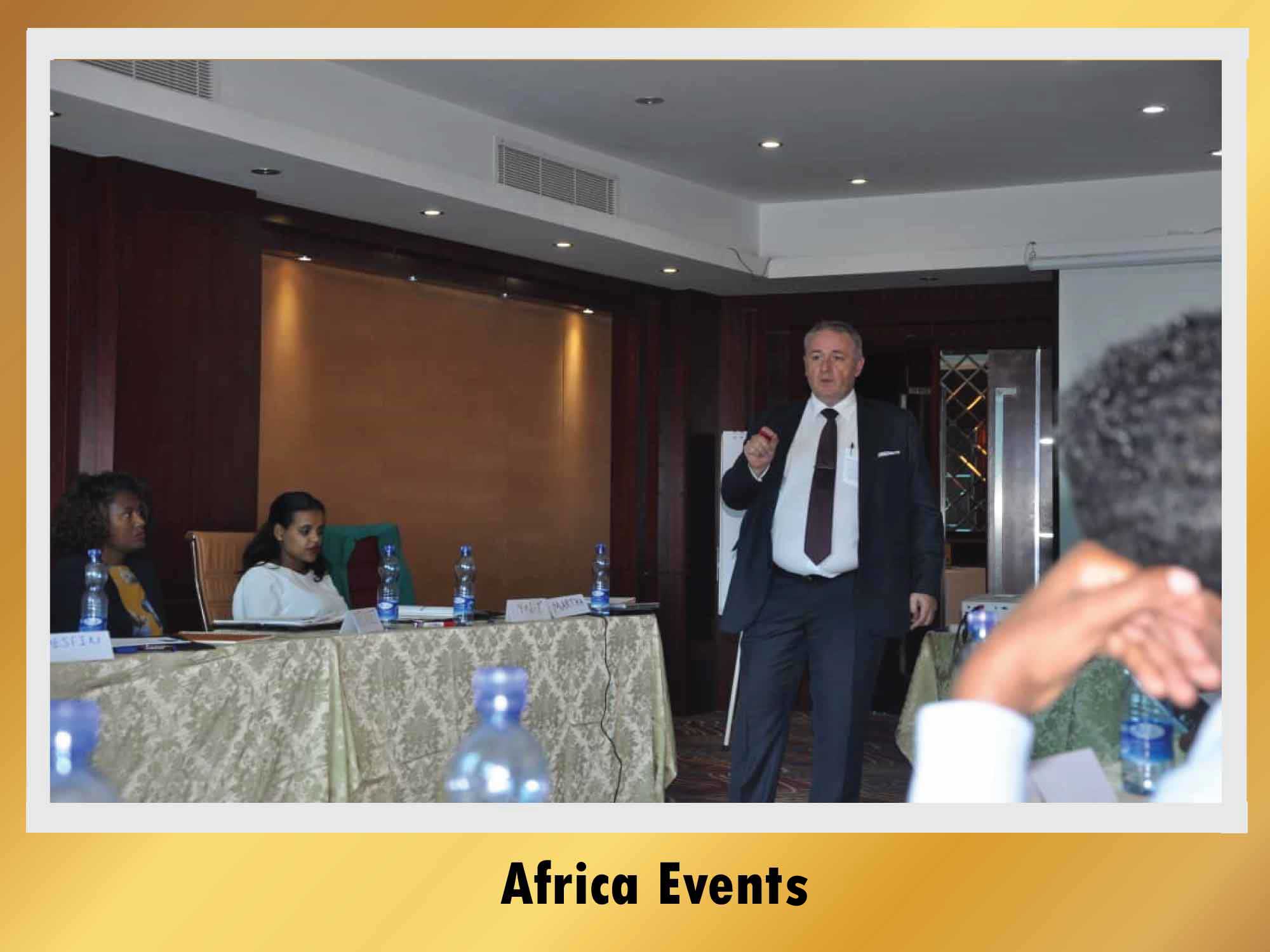 Checkout Our Event Gallery - KPM Learning Solutions