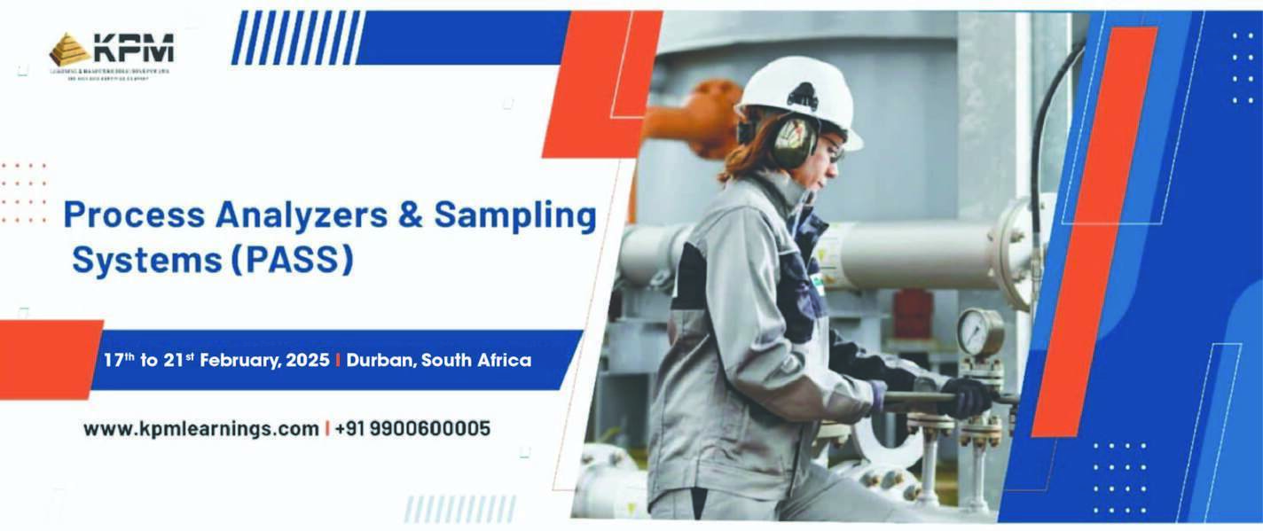 Public, in-house, professional training courses - KPM Learnings