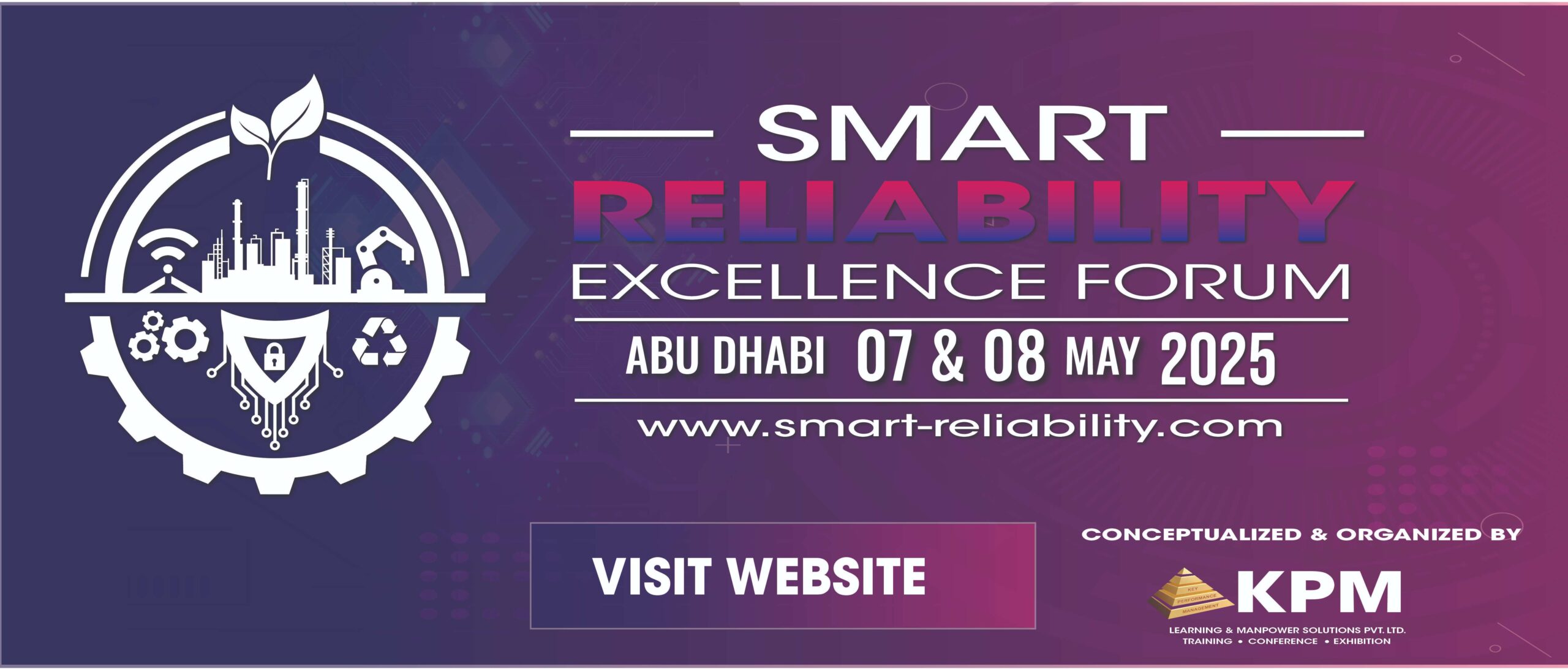 Public, in-house, professional training courses - KPM Learnings